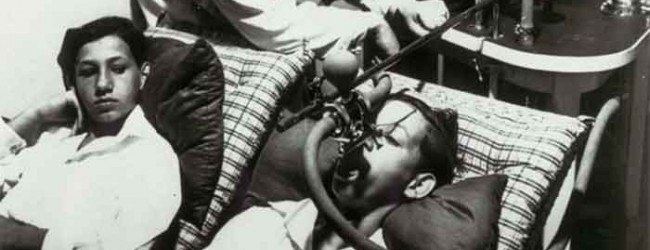 History (Partial) of US Government Experimenting on its Citizens - No ...